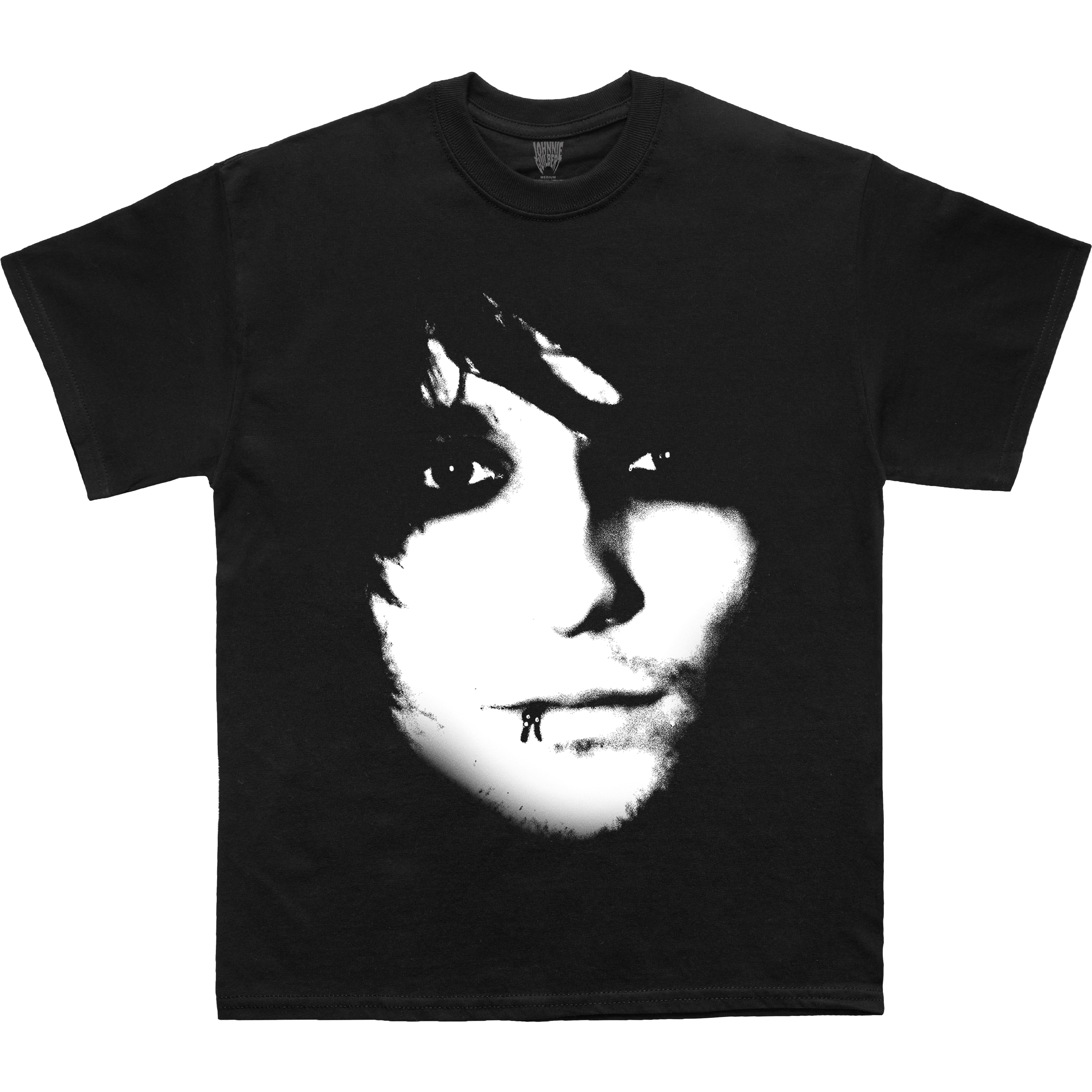 Johnnie Guilbert Official Store