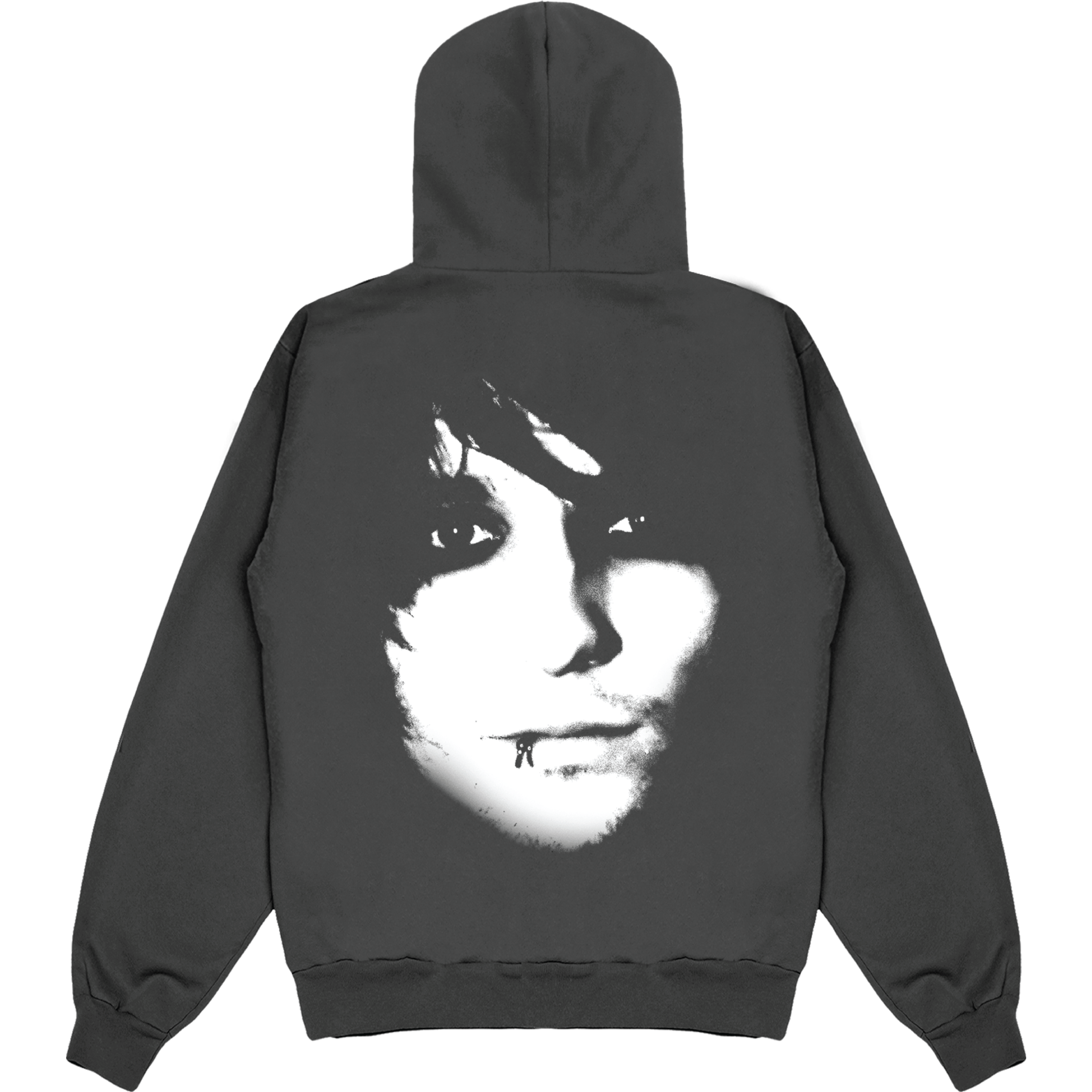 Johnnie Guilbert Official Store