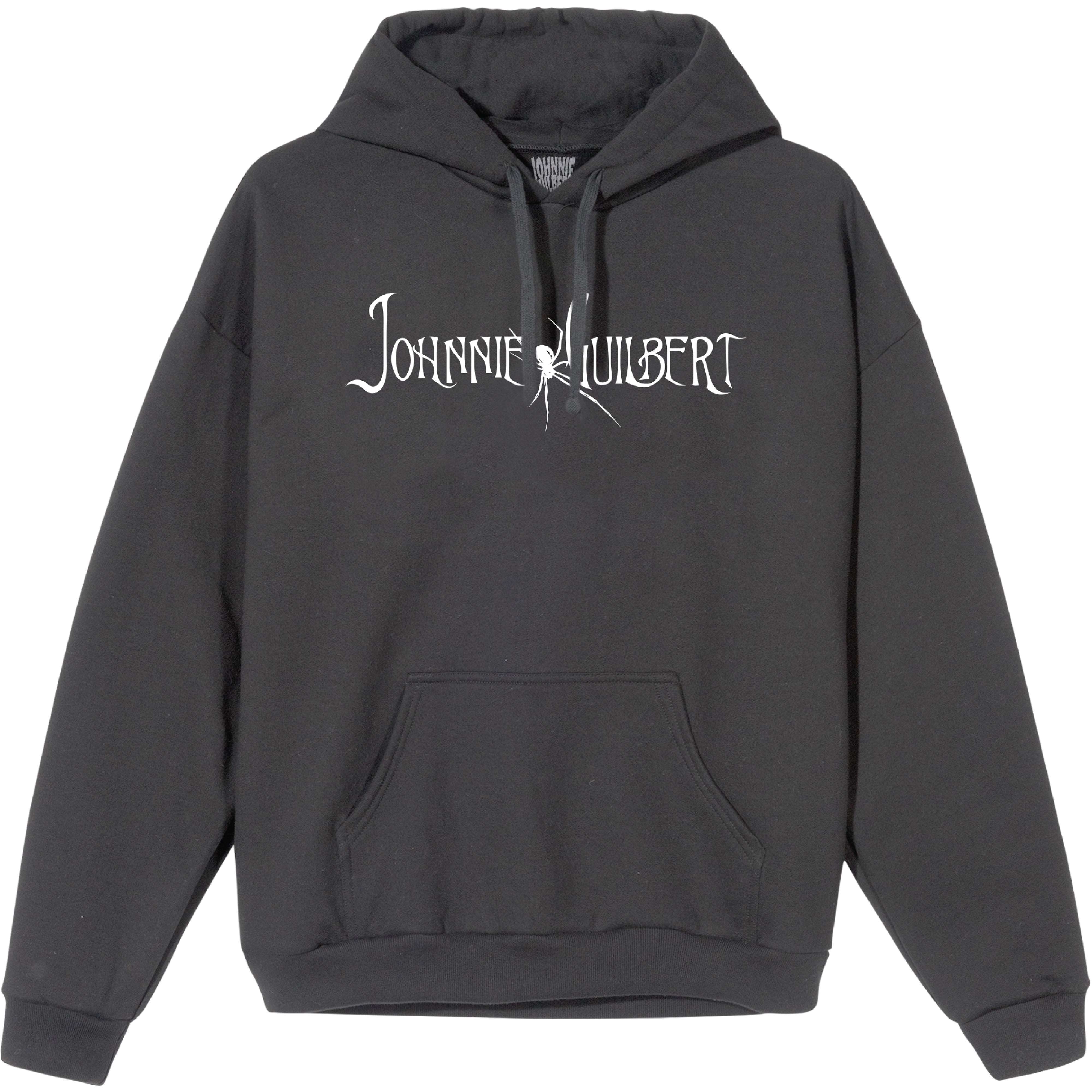 Johnnie Guilbert Official Store